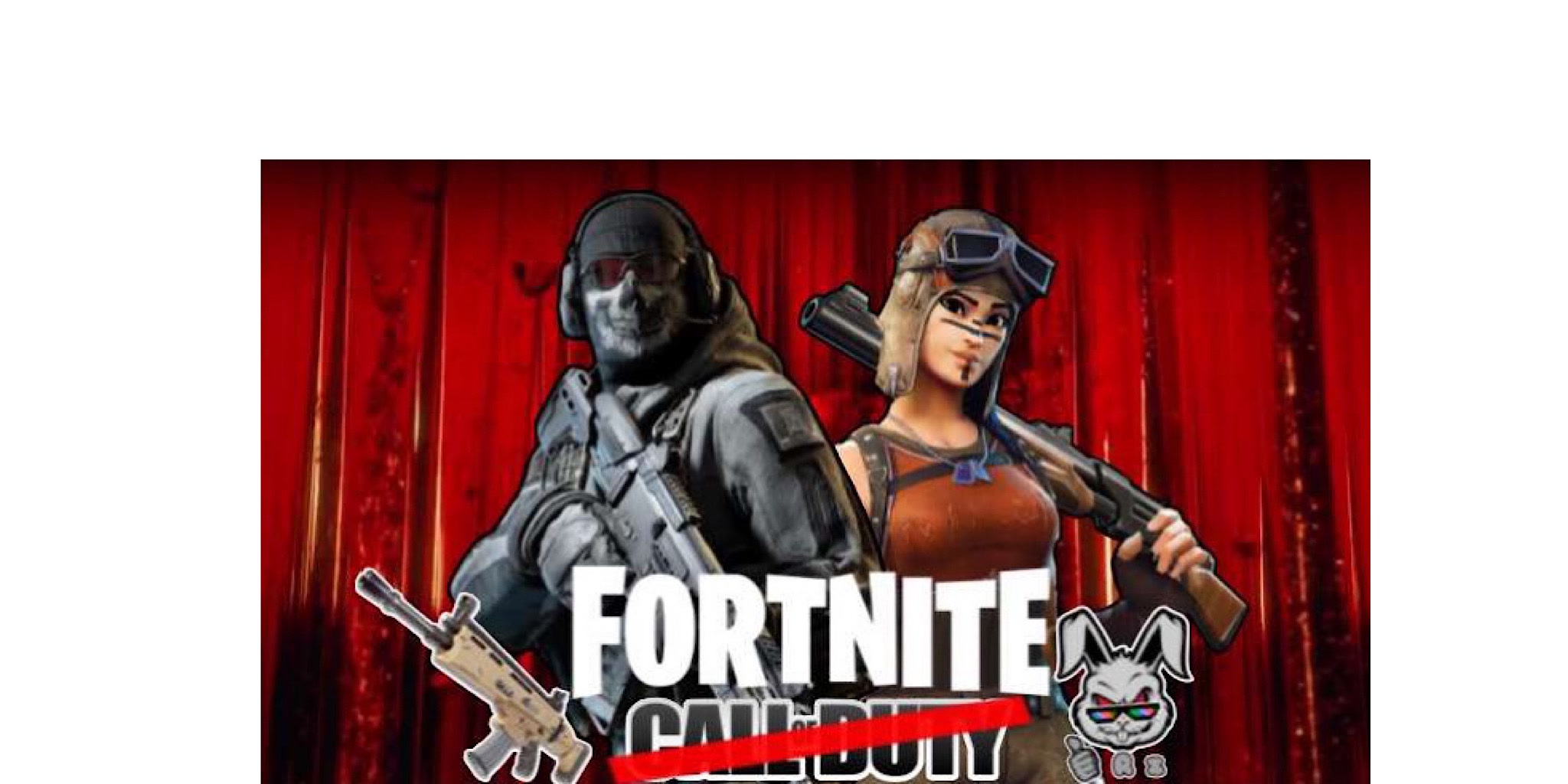 Cod war zone🔪🏹 2038-1022-7371 by azw - Fortnite Creative Map Code - Fortnite.GG