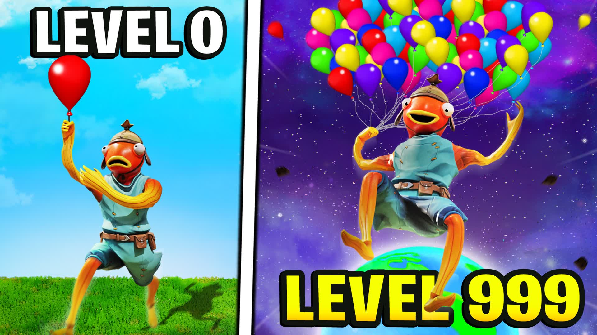 🎈Fly Tycoon Simulator🎈 1016-4596-7948 by chreekz - Fortnite Creative ...