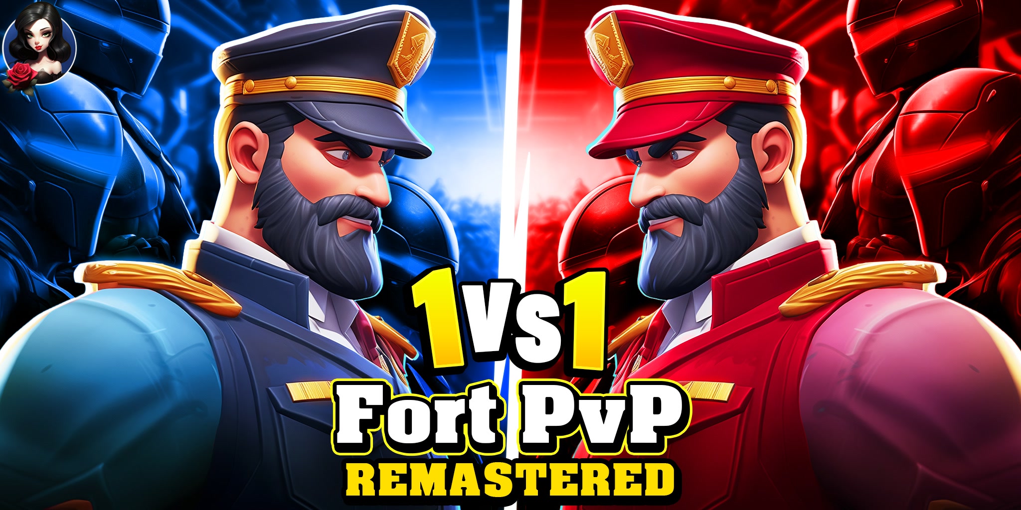 🏰 Clash of Forts 1vs1 Remastered 🏰 5398-2377-5888 by widow_games ...