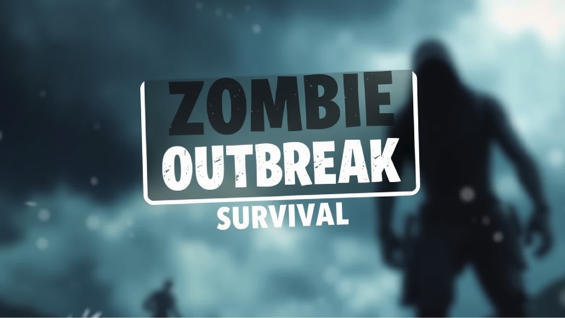 Zombie Outbreak: Survival 2129-8302-5624 by simplemaps - Fortnite Creative Map Code - Fortnite.GG