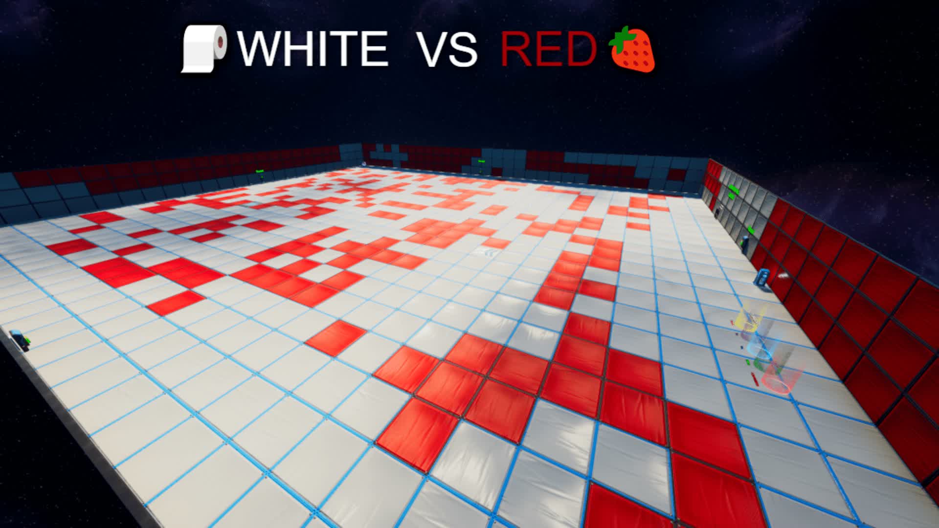 Fortnite | Create, Play & Battle With Friends for Free - Fortnite