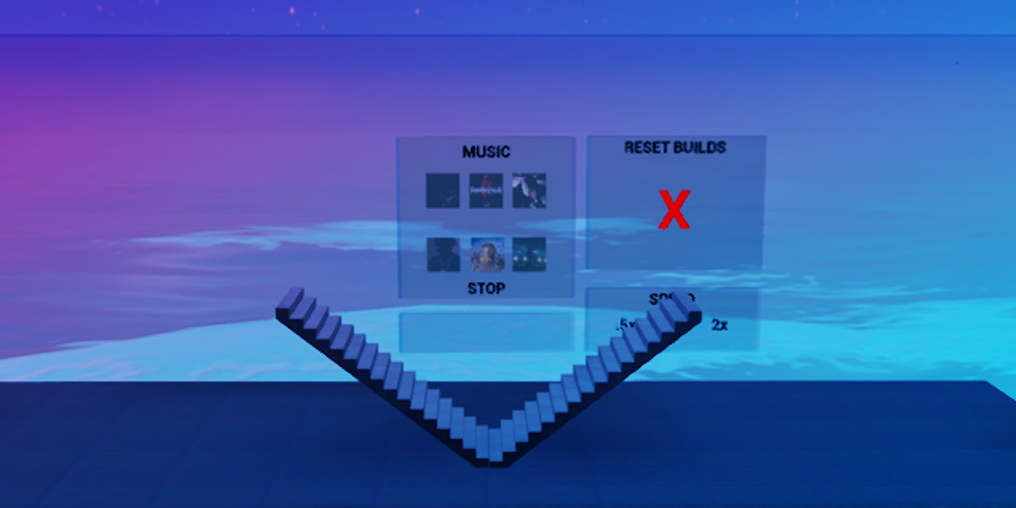 VPR 1v1 Build Fights 7191-1062-8519 by ri0t - Fortnite Creative Map ...