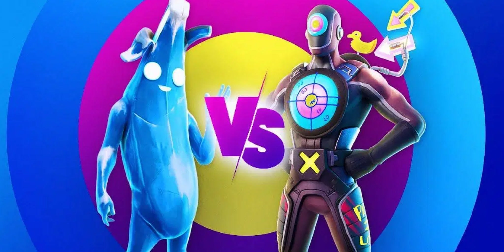 BOT SMASH 99 🧠 0407-6360-7916 by backwoodsboe - Fortnite Creative Map ...