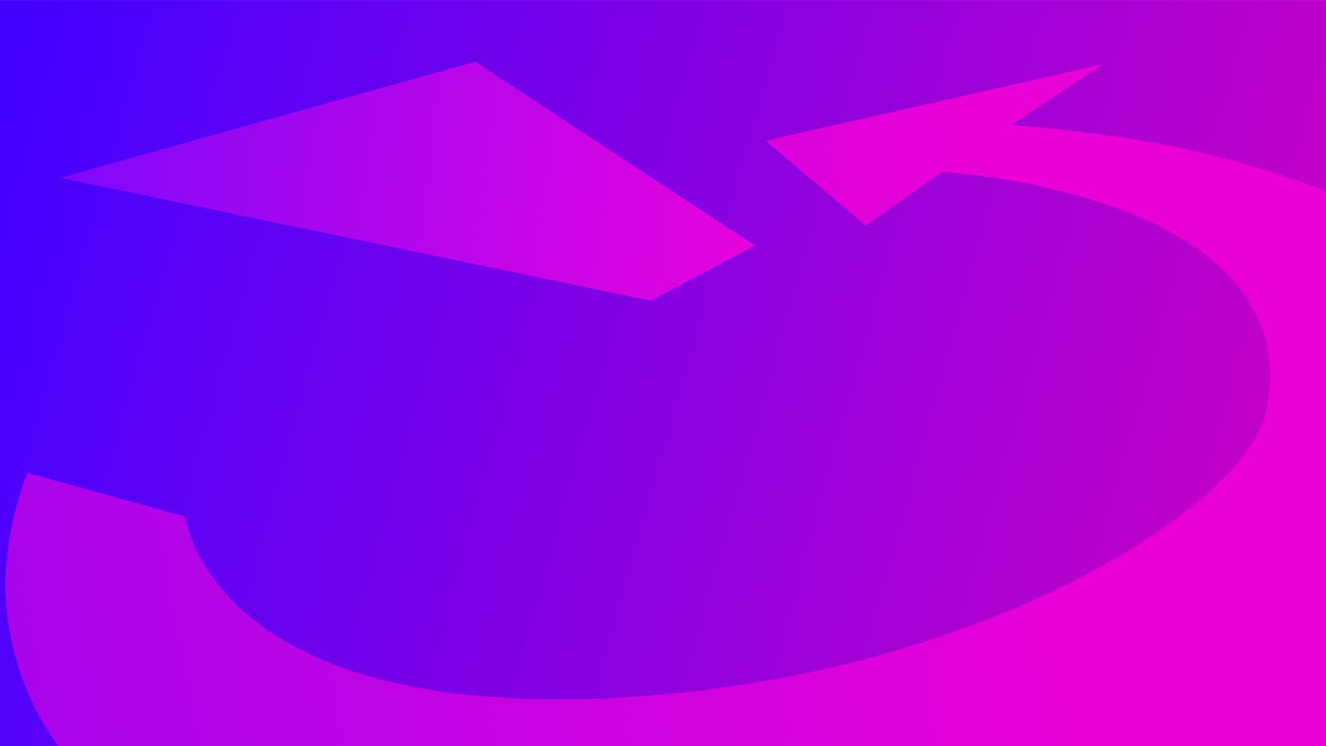 BACKGROUND FN4 7892-9109-5559 by woyka - Fortnite Creative Map Code ...