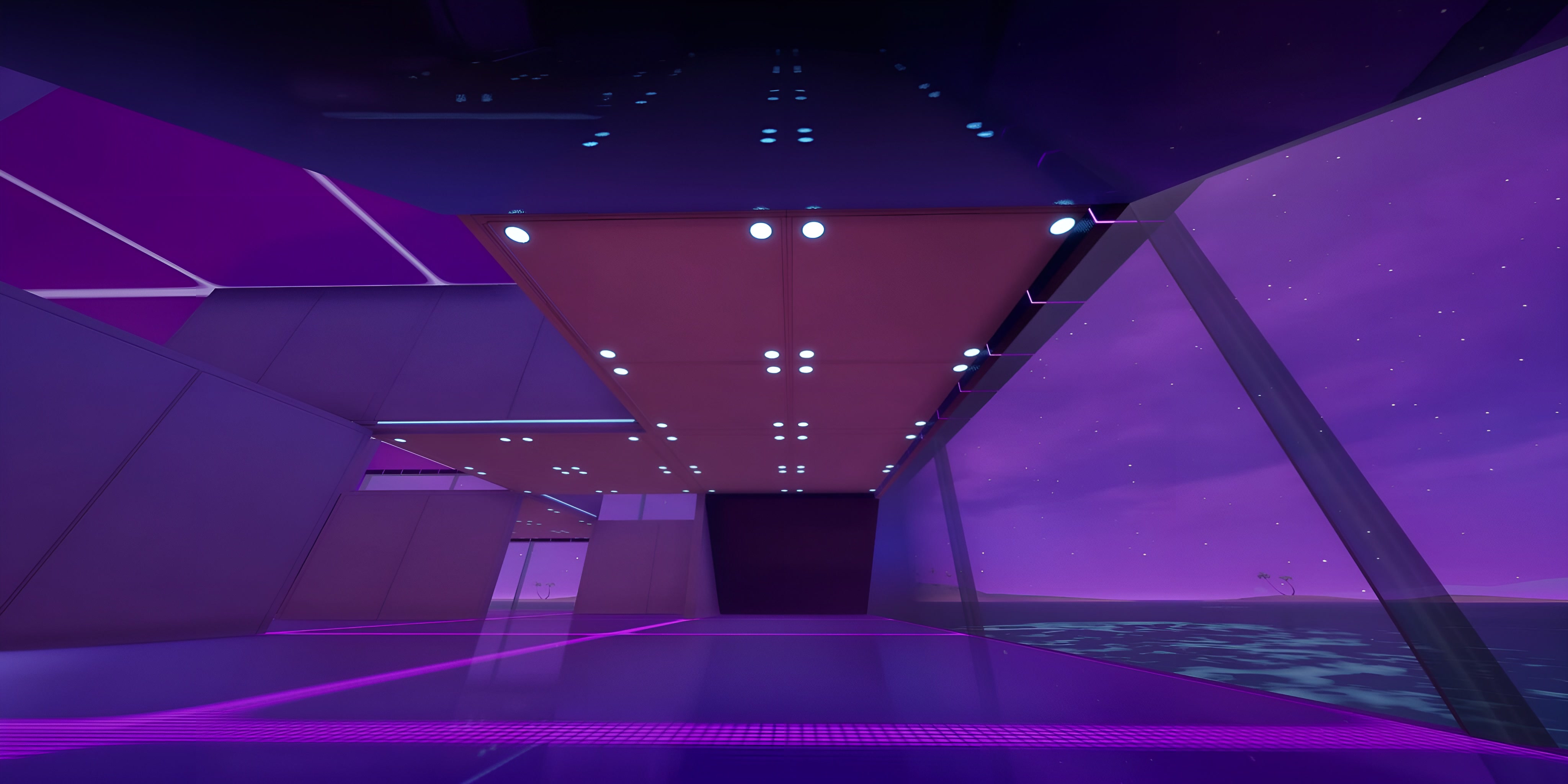 MODERN PIECE CONTROL 3V4 [3V3] [4V3] 9343-3321-8080 by dwm - Fortnite ...