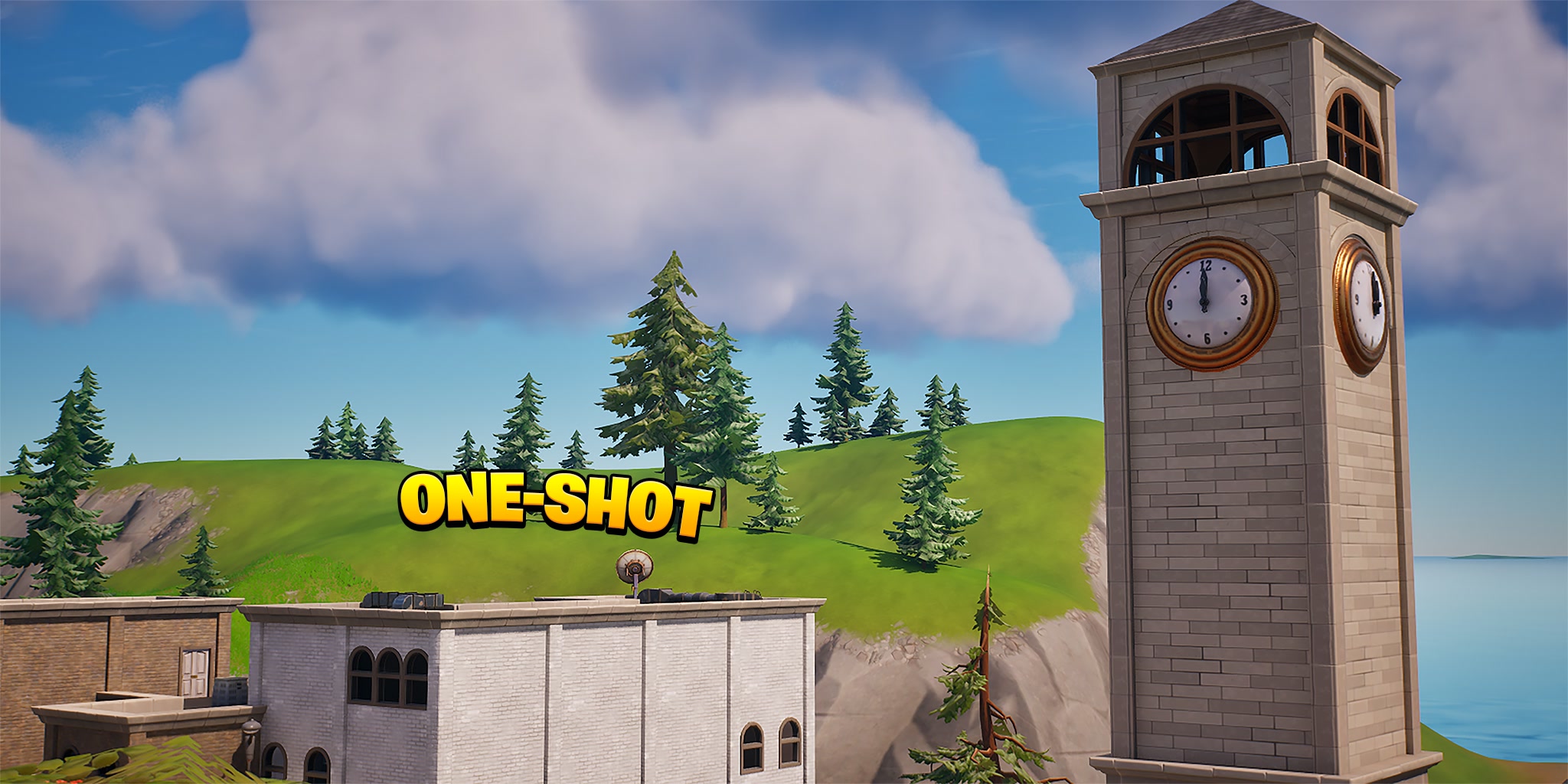 9950-0223-6420 9950-0223-6420 by zaqu - Fortnite Creative Map Code ...