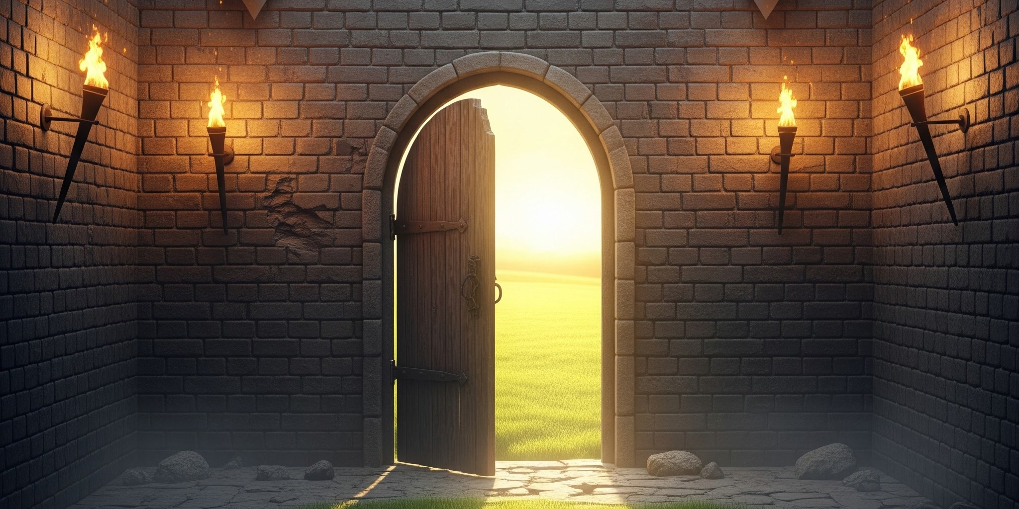 Italian Brain Rot War 2614-5927-6881 by ov777 - Fortnite Creative Map ...