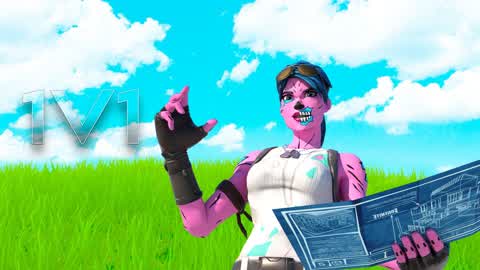 Fortnite Battle Royale Codes and Maps - Fortnite