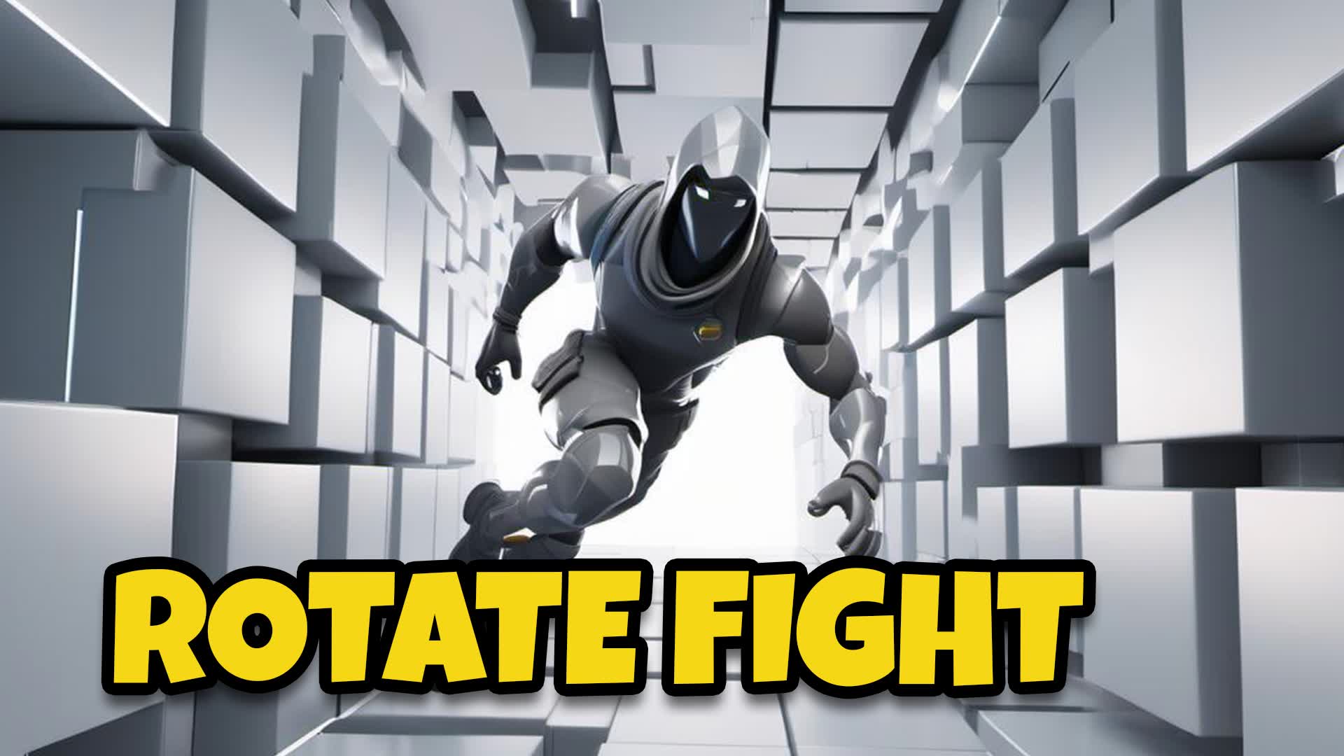 Rotate Fight ⭐ The Pit Battle ⭐ PVP ⭐ 7423-6109-1878 by mintah_games ...