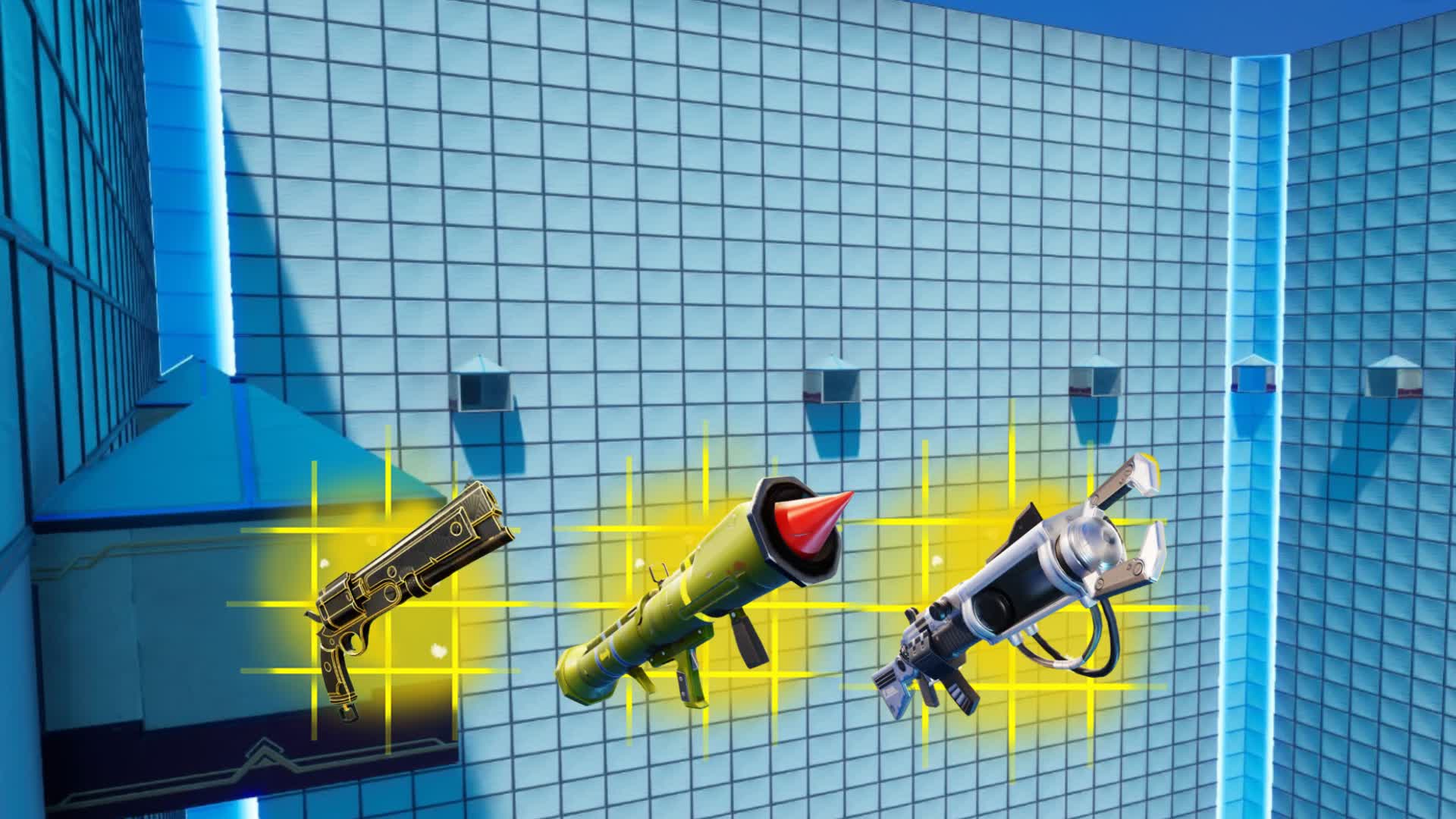 SCRIMS BATTLE 🏆🥇 8366-8404-7306 by tutusil - Fortnite Creative Map Code ...