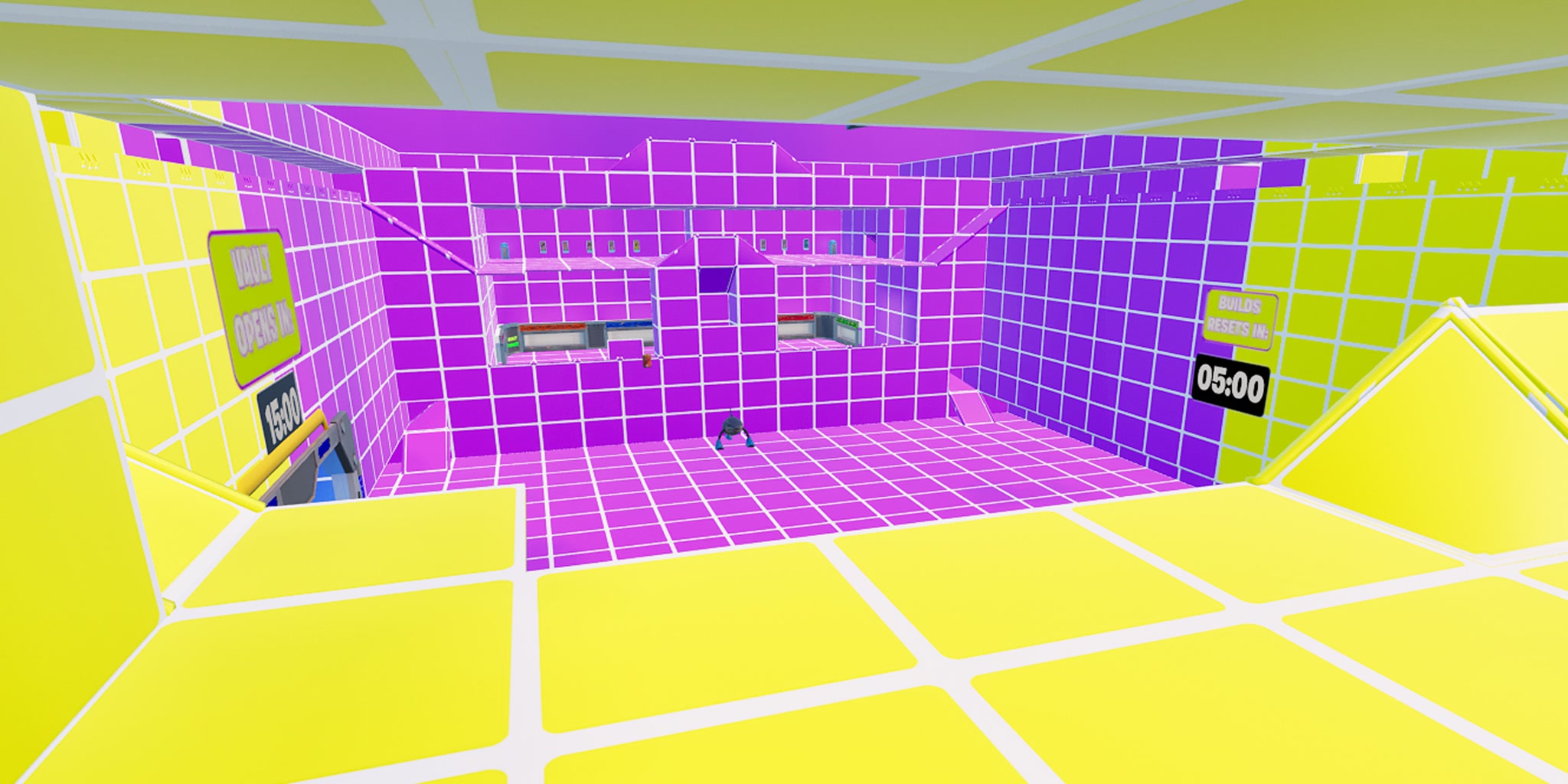 🧠 BRAINROT PURPLE VS YELLOW 🧠 0786-3623-4201 by vyrnqyx - Fortnite ...