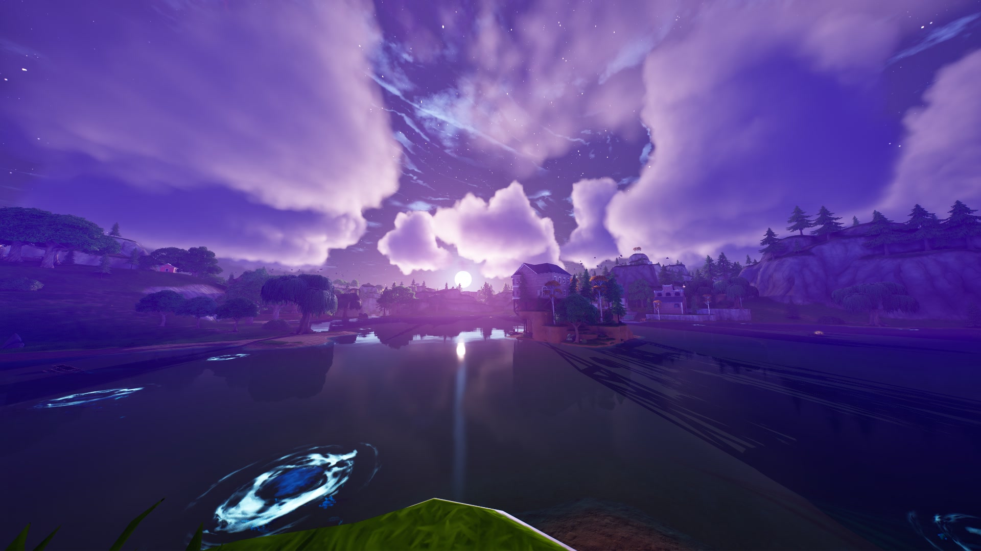 Atheria Season 4: Playground 7455-1075-2859 by starborngames - Fortnite ...