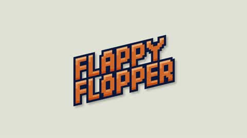 Flappy Flopper 2422-4734-5603 by aperture_fnc - Fortnite Creative Map ...