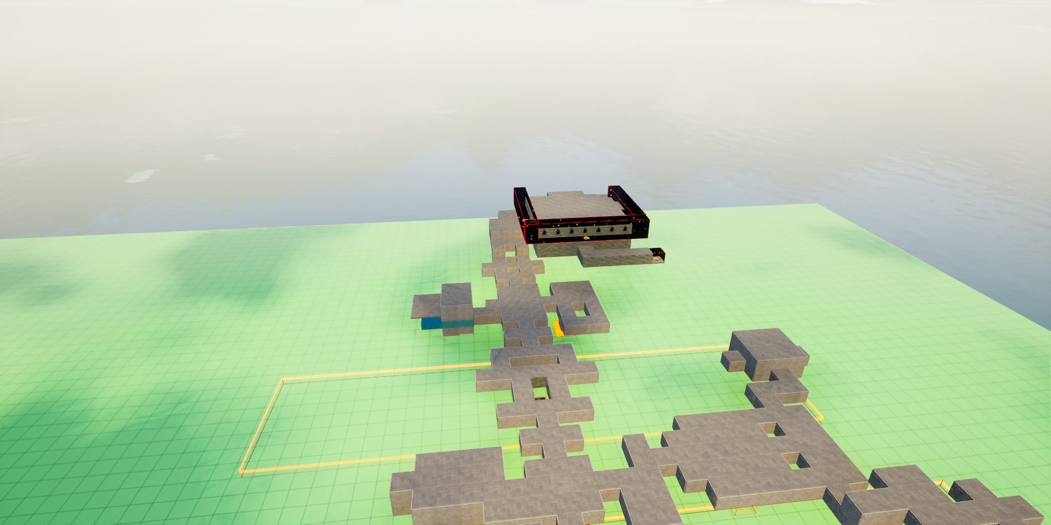 LABIRINTO 2024 (The labyrinth) 2771-9438-0737 by j1-gabrydelle-yt ...