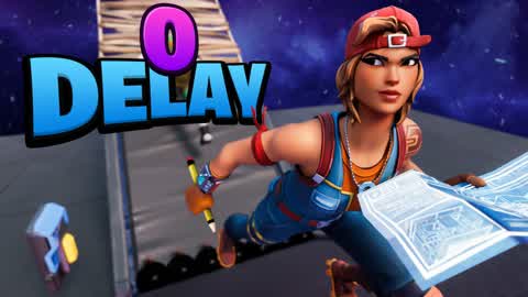 9601-0370-4767 9601-0370-4767 by relayts - Fortnite Creative Map Code - Fortnite.GG