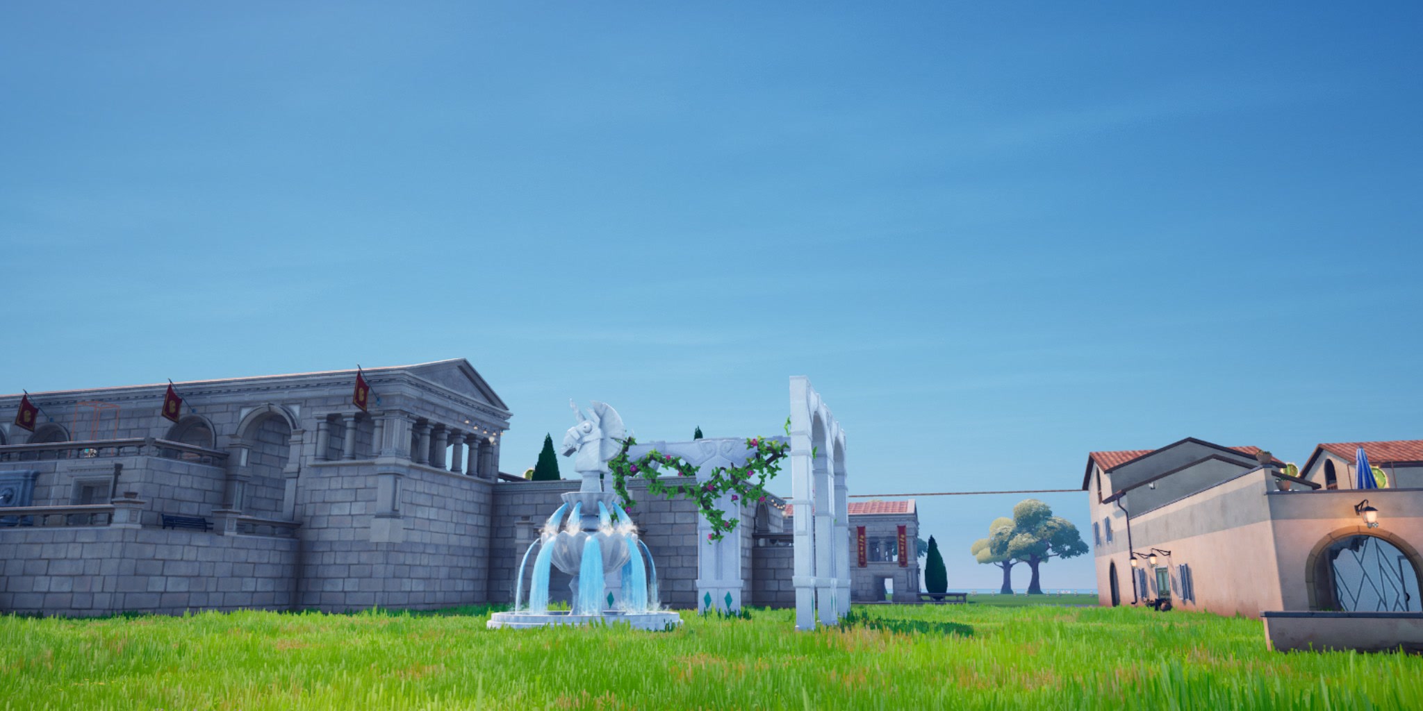 Mata Mata Zero Build - Reload Loot 7765-5410-3832 by goldenrox ...