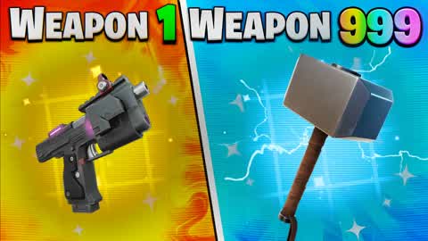 ⭐CAPUCCINO BRAINROT GUN GAME 🎯 ONE SHOT 9578-3068-4657 by xshadowfn ...