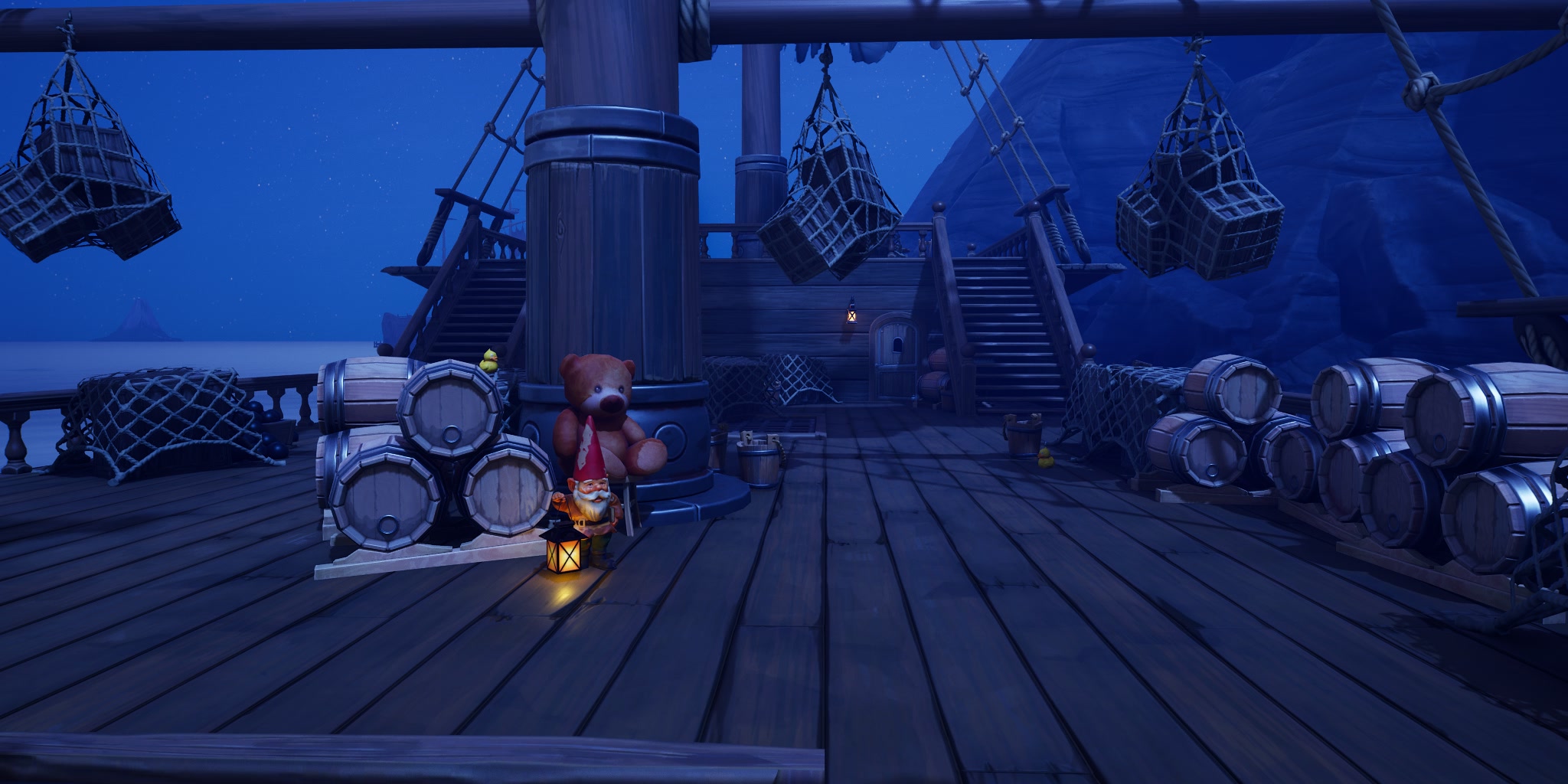Pirate Prop Hunt 7246-3025-7947 by stuffyhippo - Fortnite Creative Map ...