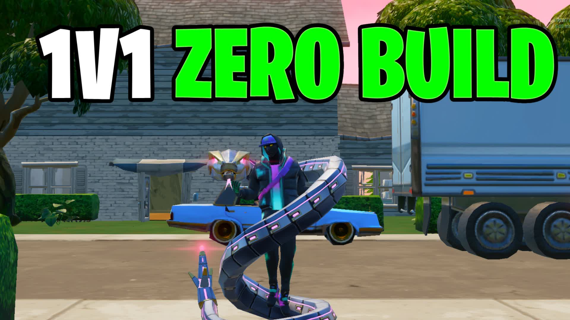 1v1 Zero Build 5949-3762-2054 by burnz - Fortnite Creative Map Code ...