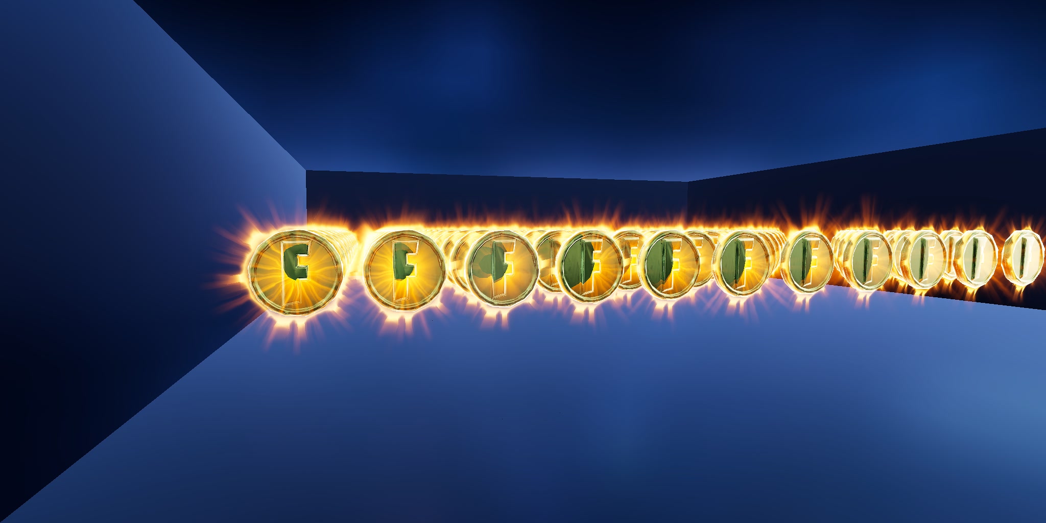 Farm Grind 🔼 0495-8797-9307 by itsimk - Fortnite Creative Map Code - Fortnite.GG