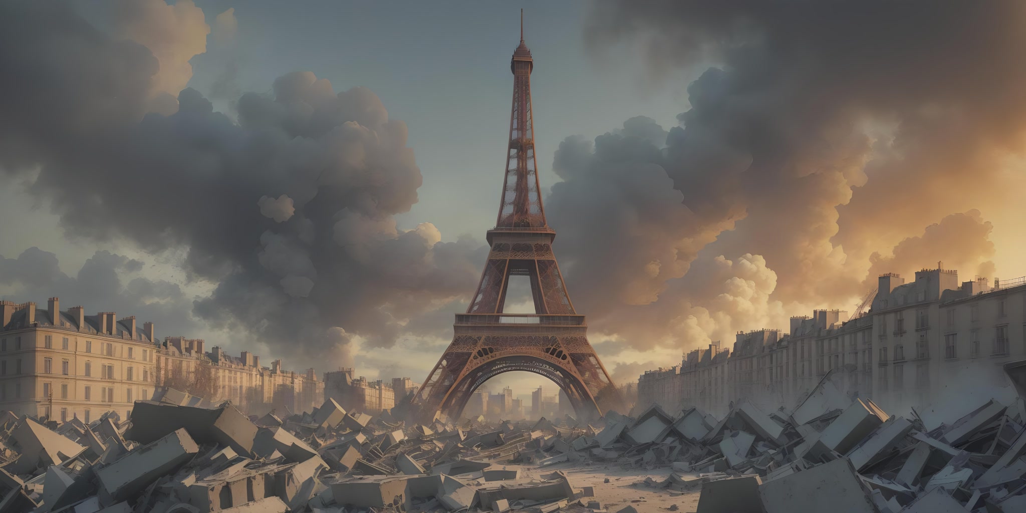 Enlisted: Battle Of France 6352-8386-3944 by guppgupp - Fortnite Creative Map Code - Fortnite.GG