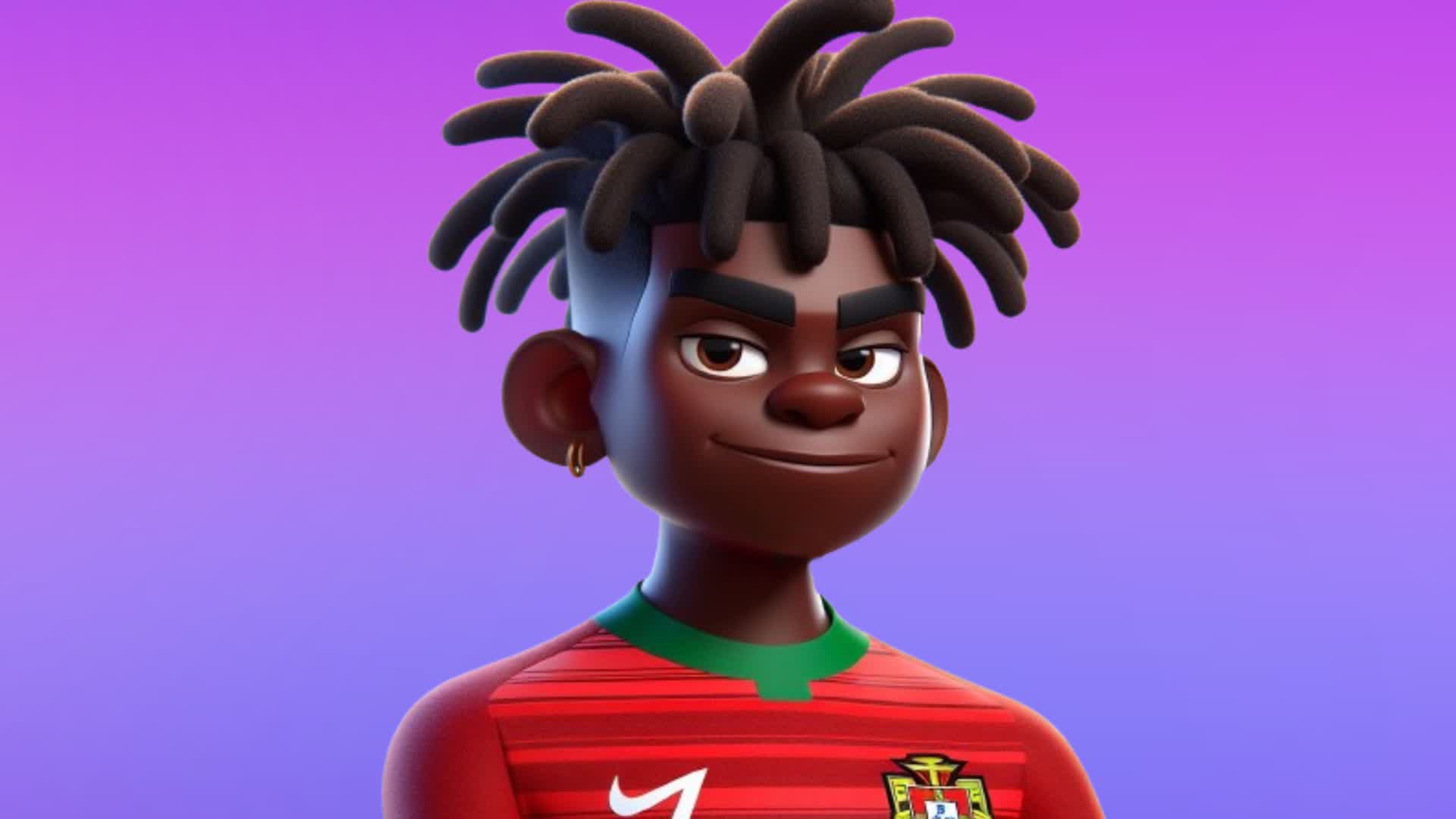 Ishowspeed zone wars 😎 4244-3673-0937 by hlf - Fortnite Creative Map ...