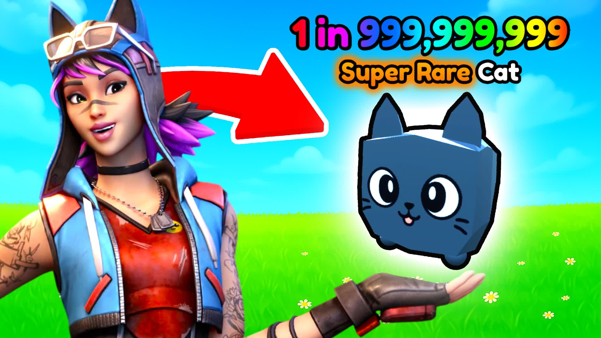 Pet Island Adventure 0249-4842-3886 by petgames - Fortnite