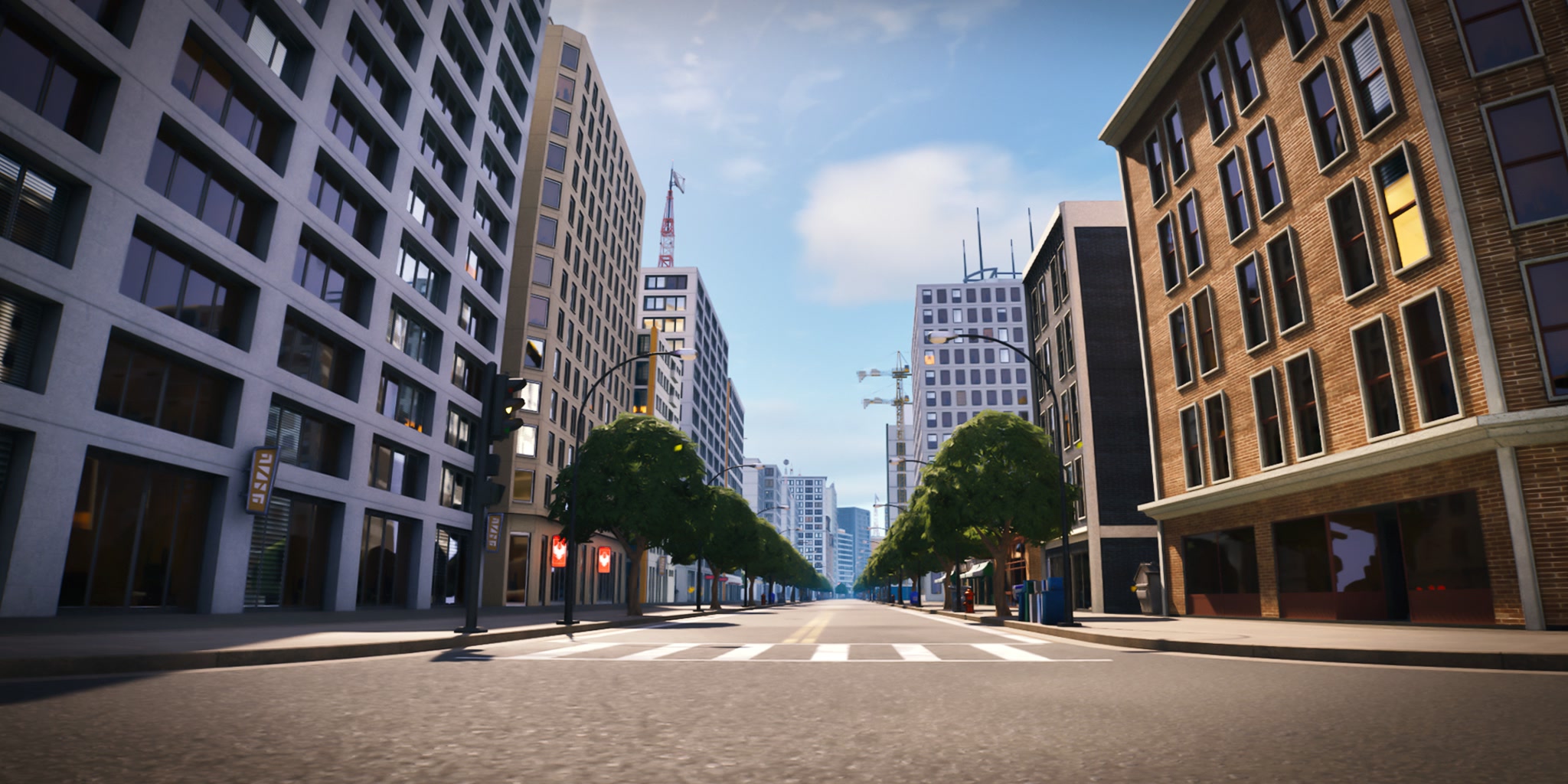 City of Madness Battle Island 0545-9727-0109 by cgicollector - Fortnite ...