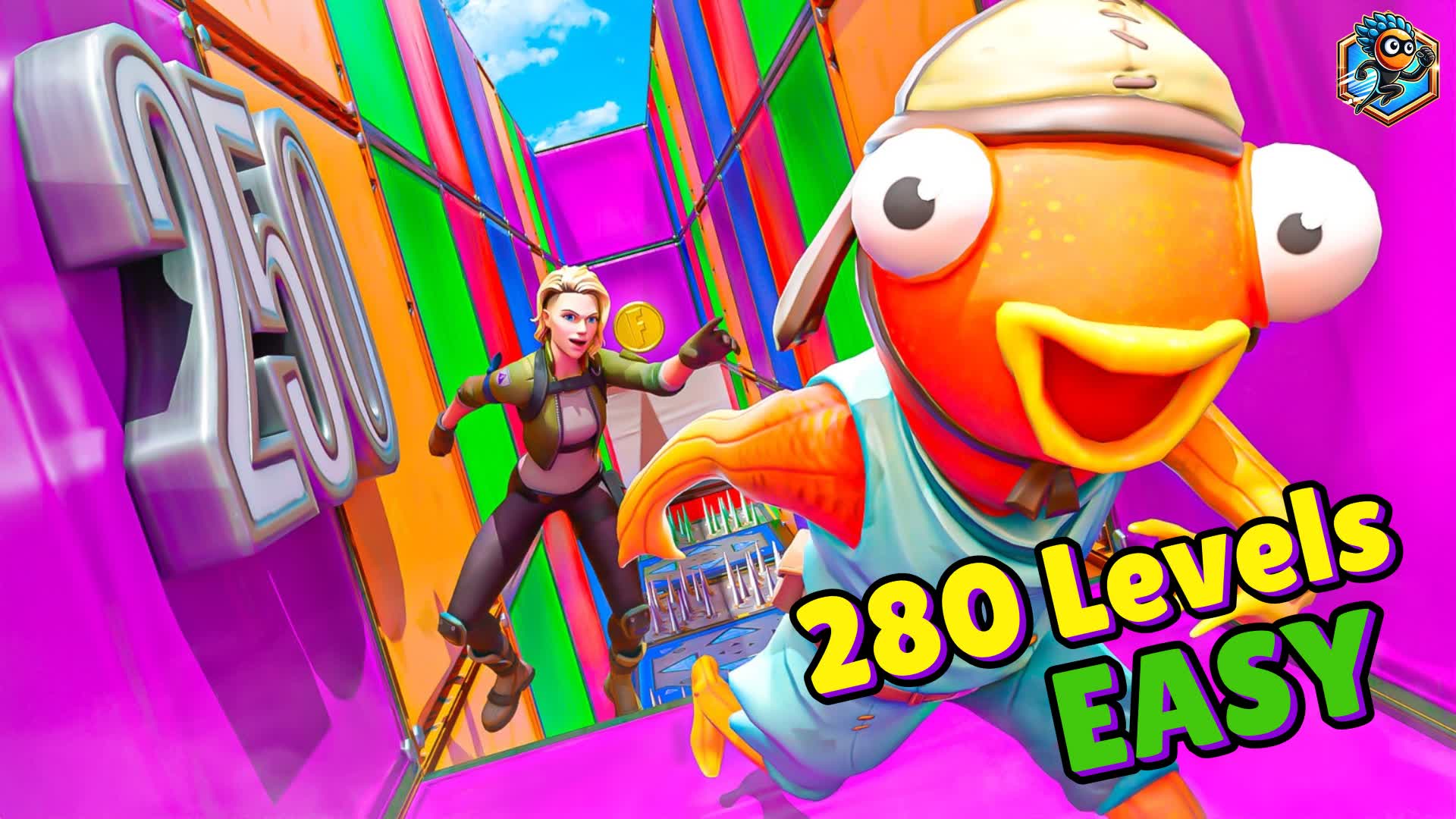 sage-games - Fortnite