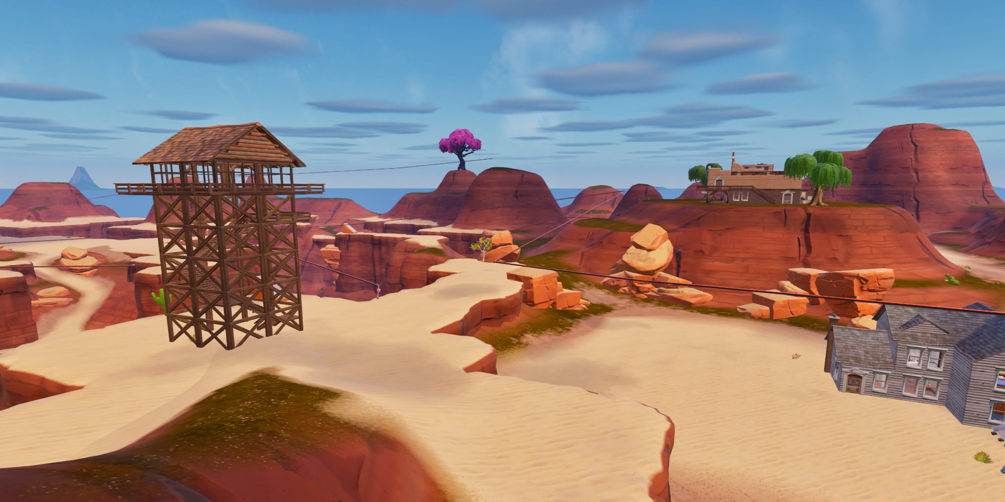 1787-9844-0416 1787-9844-0416 by omgp - Fortnite Creative Map Code ...