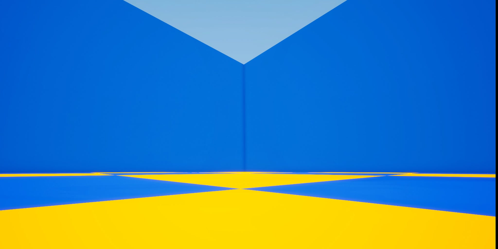 THE PIT FALL - FREE FOR ALL 6013-9239-3978 by dkrossoficial - Fortnite ...