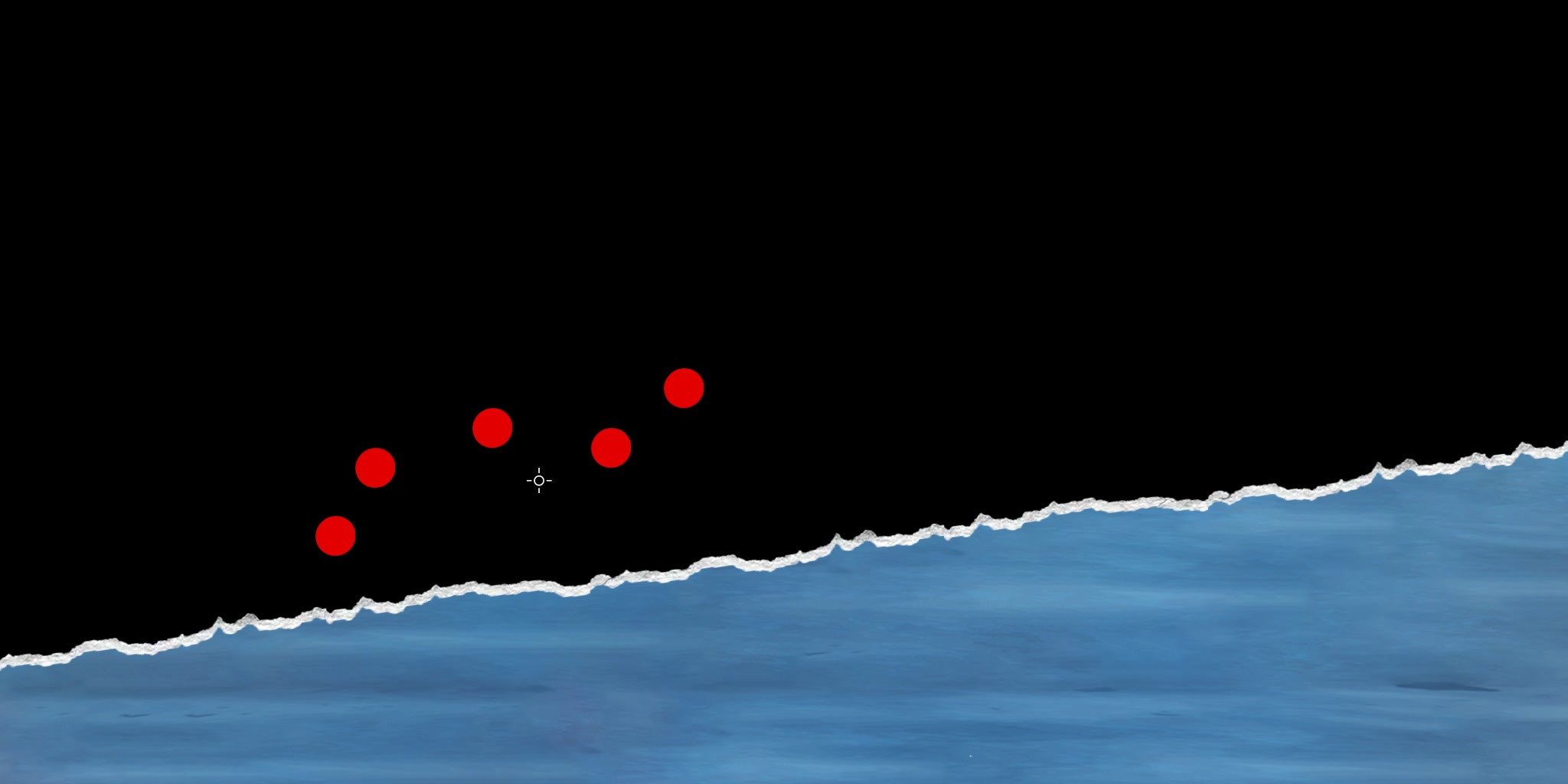 Kovaaks Aim Training 4.6.4 8203-3450-9827 by fpscap - Fortnite Creative ...