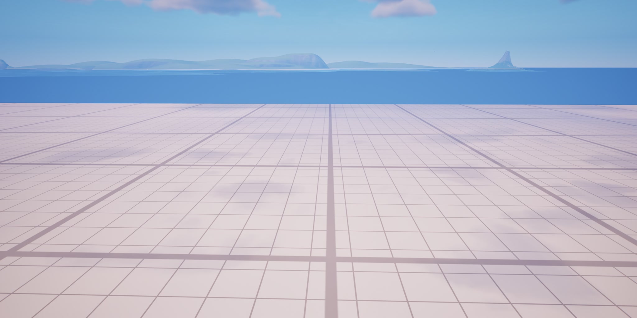 FIGHT HUB - 1V1 BUILD FIGHTS 0117-7845-8618 by batbag - Fortnite ...