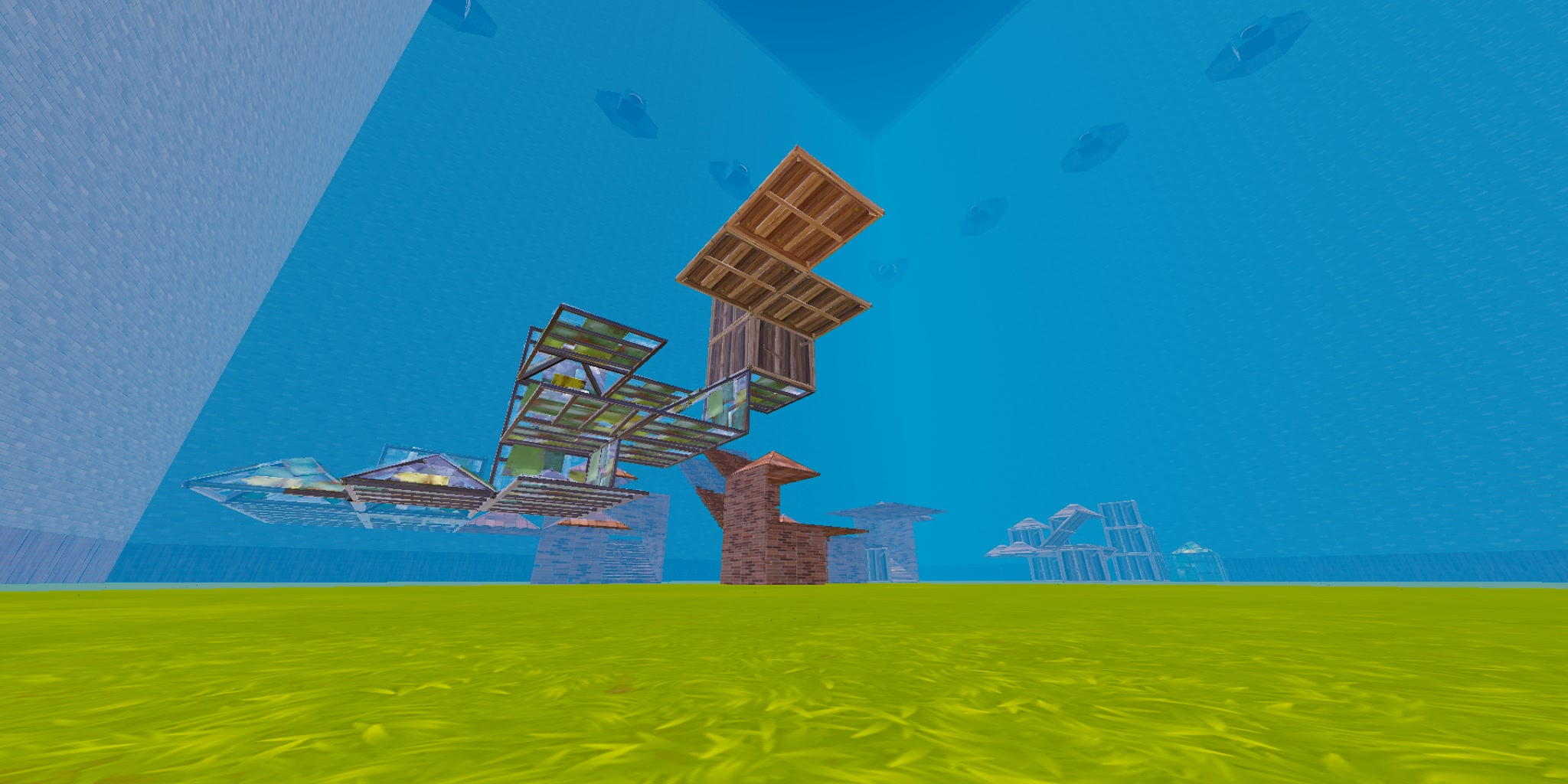 THE RASF REALISTIC🏆🥇 2444-4246-9043 by zenproductions - Fortnite ...