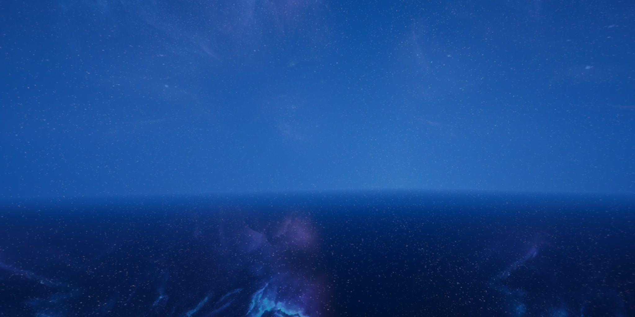 1v1 Build Fights! (MERSTACH) 0831-3266-2140 by zet - Fortnite Creative ...