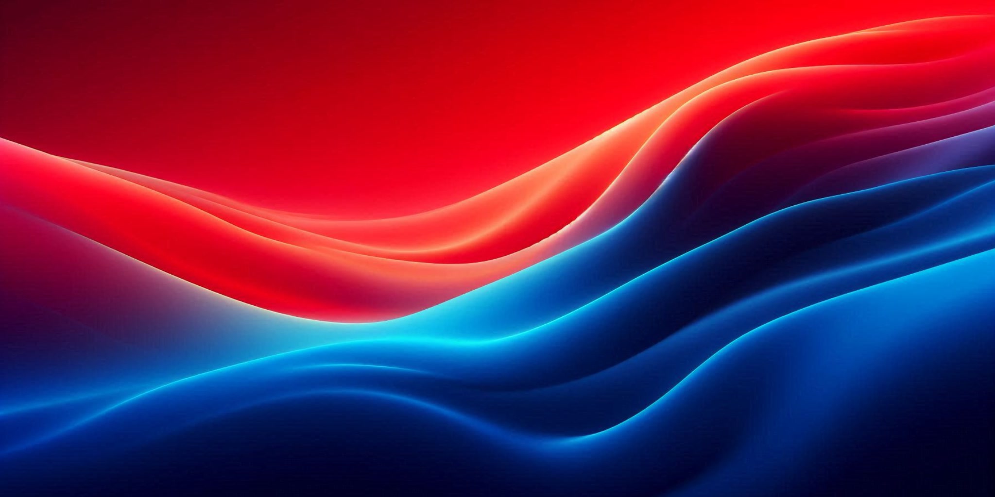 SHOCKING RED VS BLUE 🔴🔵 1501-0005-6218 by sadbalu - Fortnite Creative ...