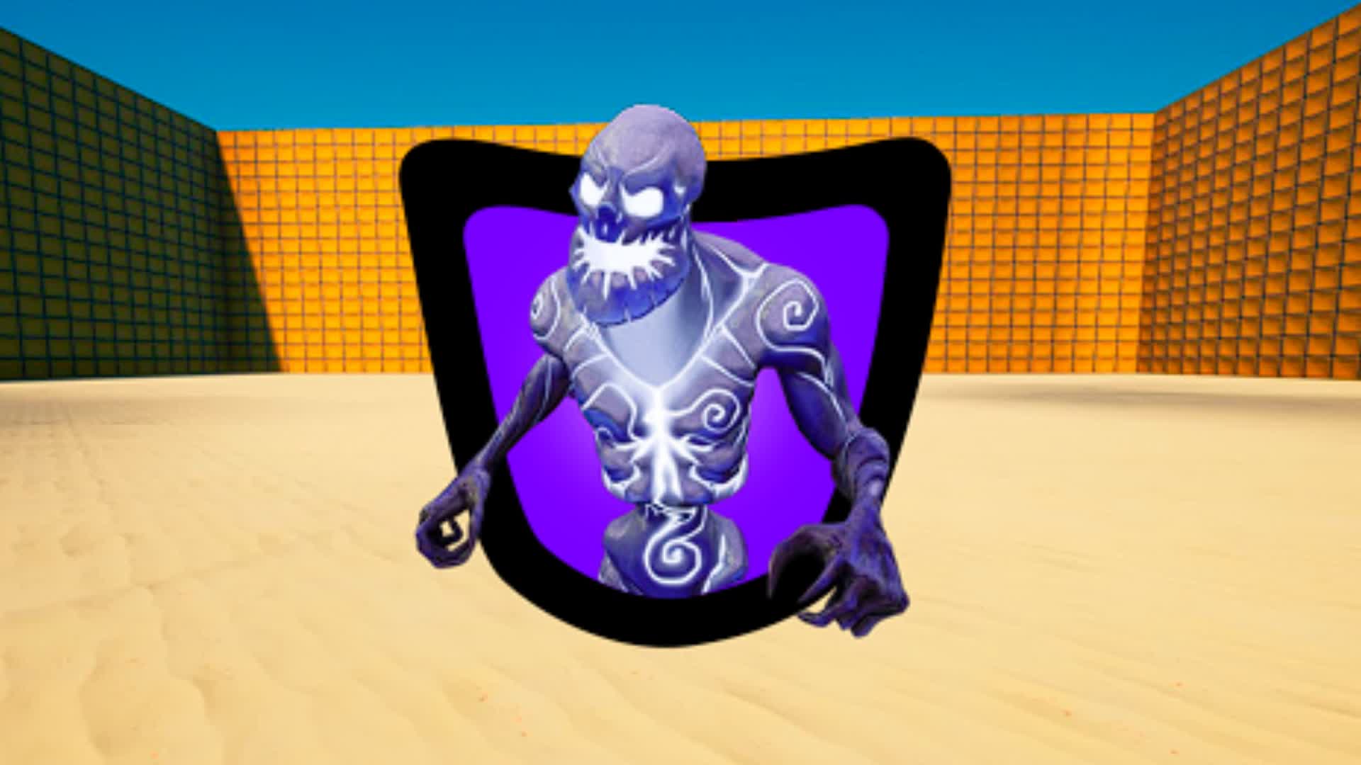 1v1 DESERT FFA 🧟🧟🧟 9986-5487-0298 by 3noto - Fortnite Creative Map Code ...