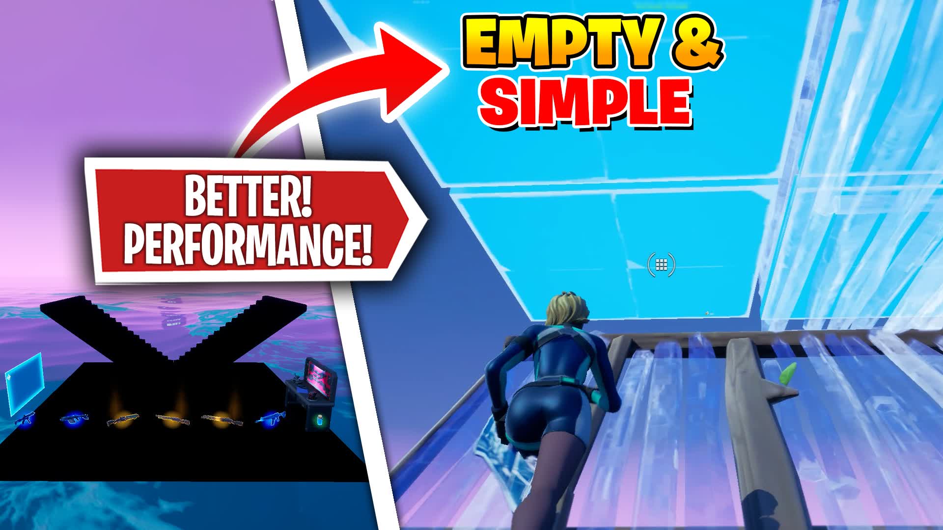 Not s1 Fortnite