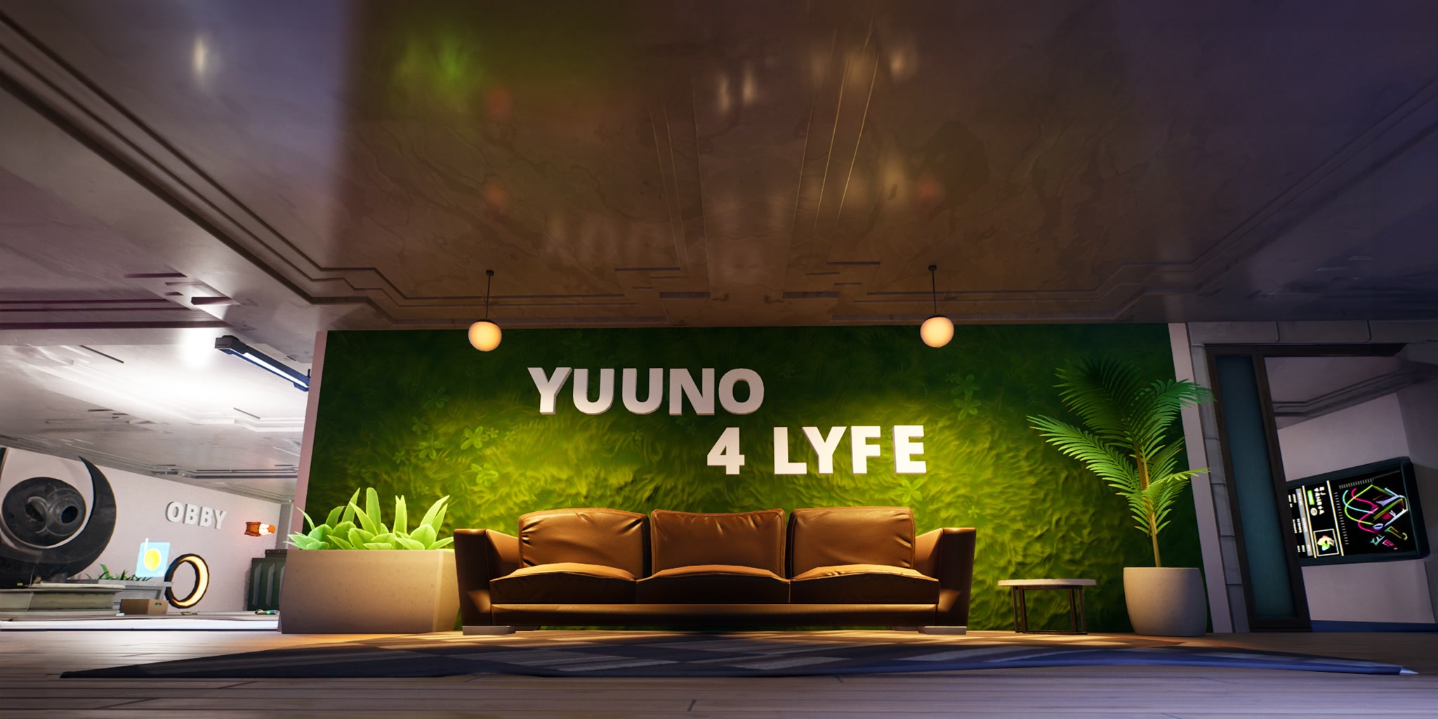 👩🏼‍💻 CEO Tycoon (Yuuno) 💼 7054-5342-9582 by legitco - Fortnite Creative ...