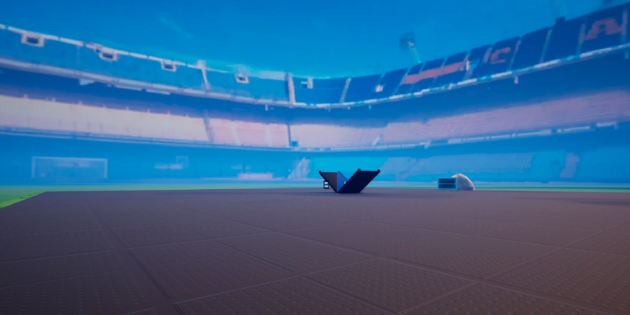 1V1 Colo Barco 2899-6433-9845 by noga_kurumi - Fortnite Creative Map ...