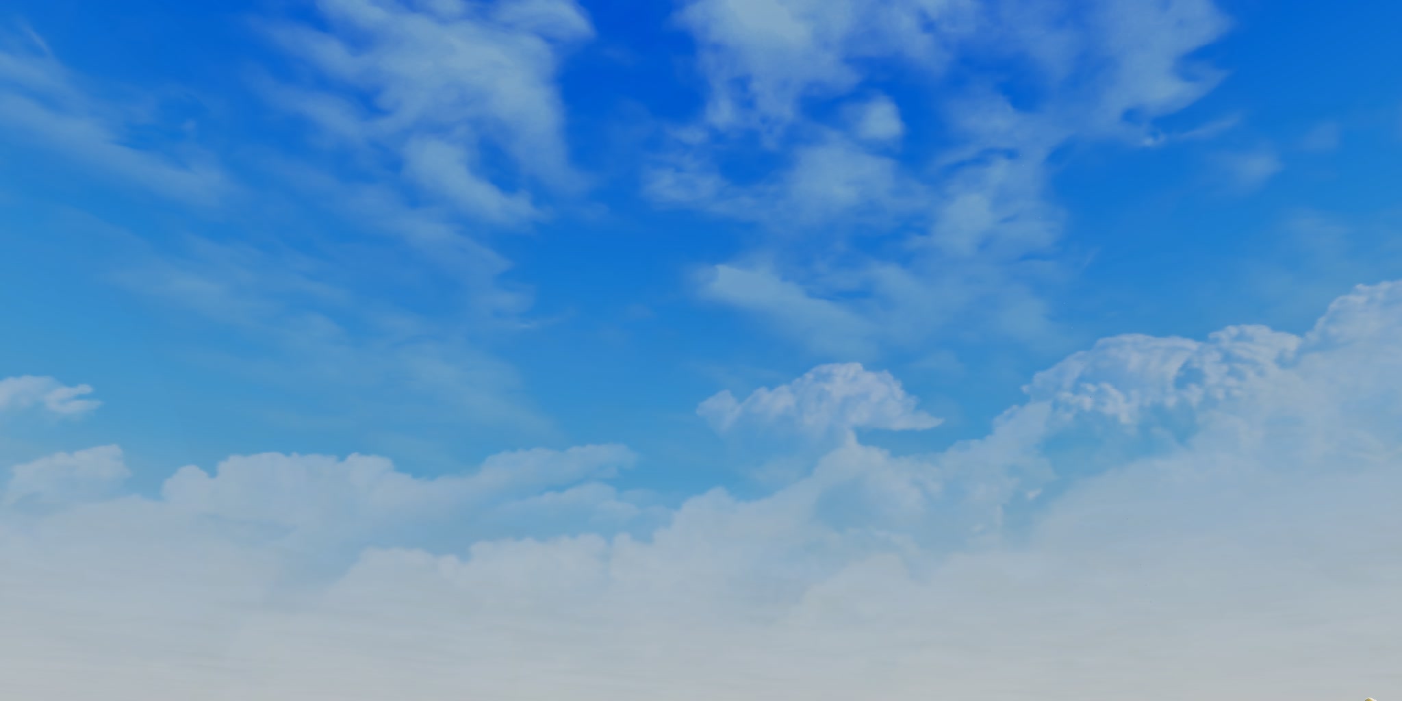 Infinite Zone Wars | CHAPTER 2 LOOT 7133-9669-9937 by sassyd - Fortnite ...