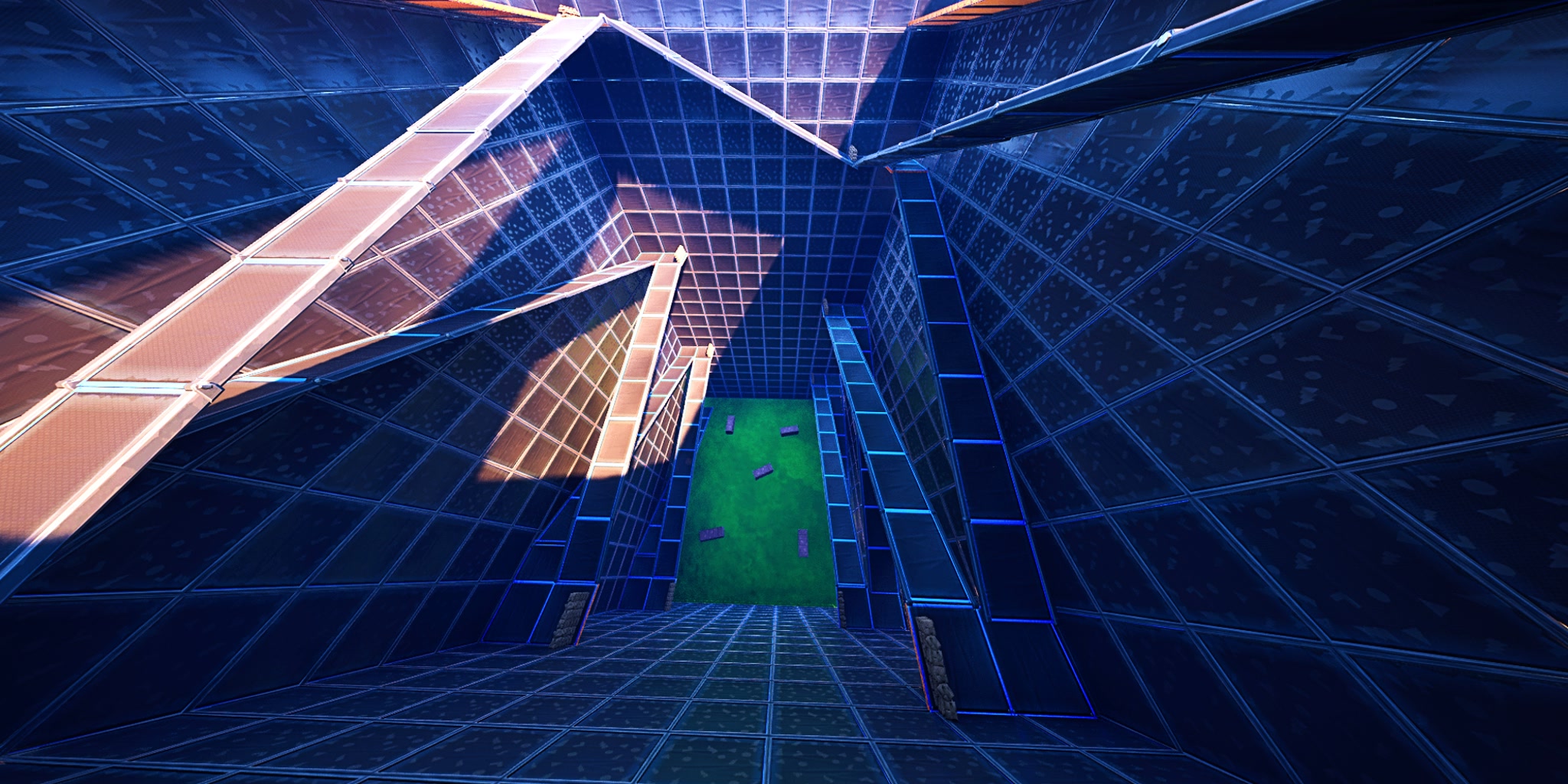 💥 Zig Zag Sniper Arena 💥 2337-8796-0649 by donvito471 - Fortnite ...