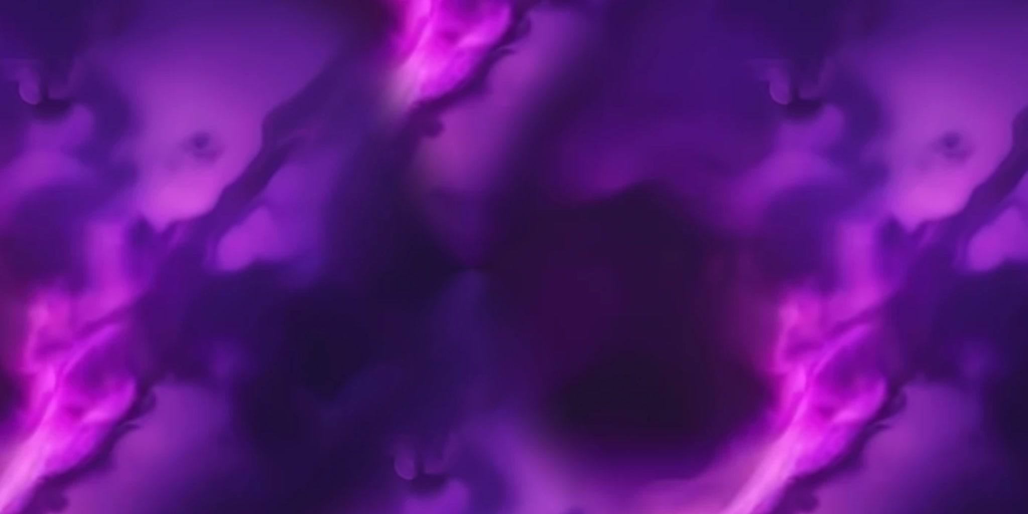 1v1 Desk Boxfight 5112-5769-4714 by cryptid - Fortnite Creative Map ...