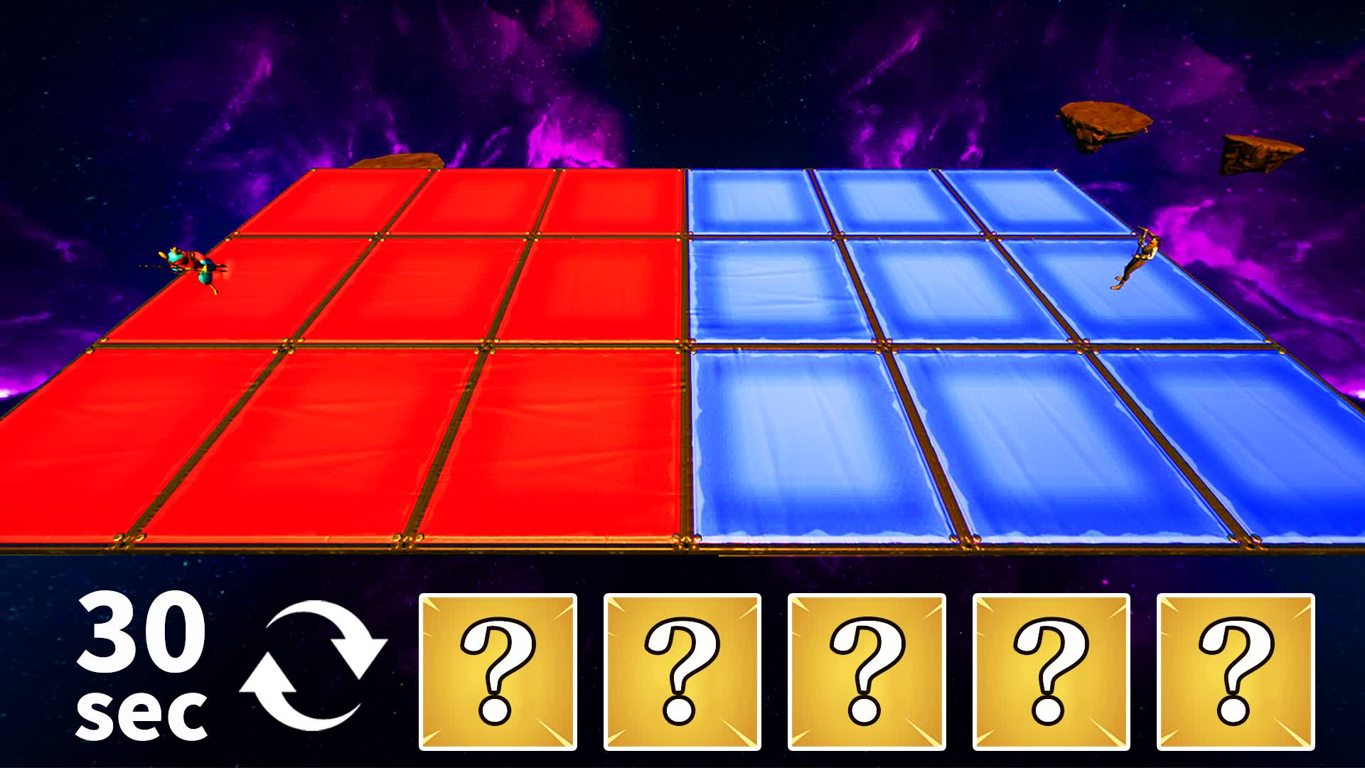 Fortnite | Create, Play & Battle With Friends for Free - Fortnite