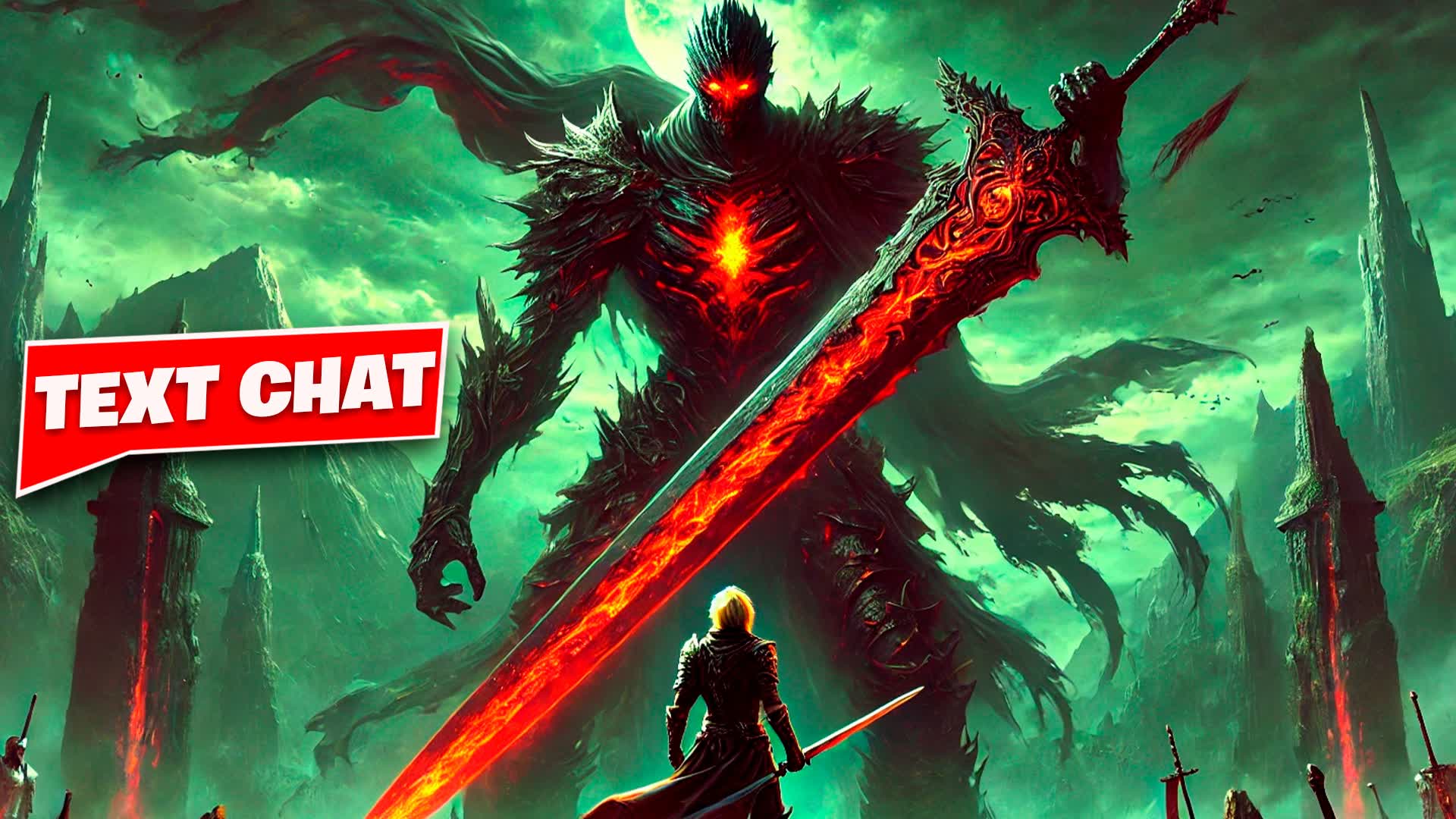 UNDERWORLD: BOSSFIGHT 9291-5172-5738 by gamecreate - Fortnite Creative ...