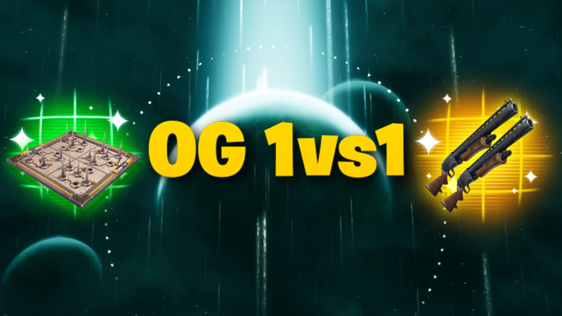 OG 1vs1 Map 6782-5133-9758 by akumafn - Fortnite Creative Map Code ...