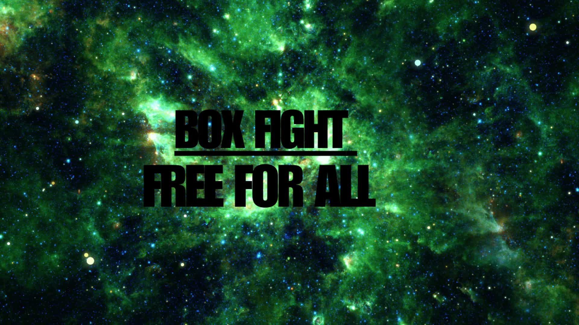 BOX FIGHT FFA 📦 5153-8760-8094 by kngscrims - Fortnite Creative Map ...