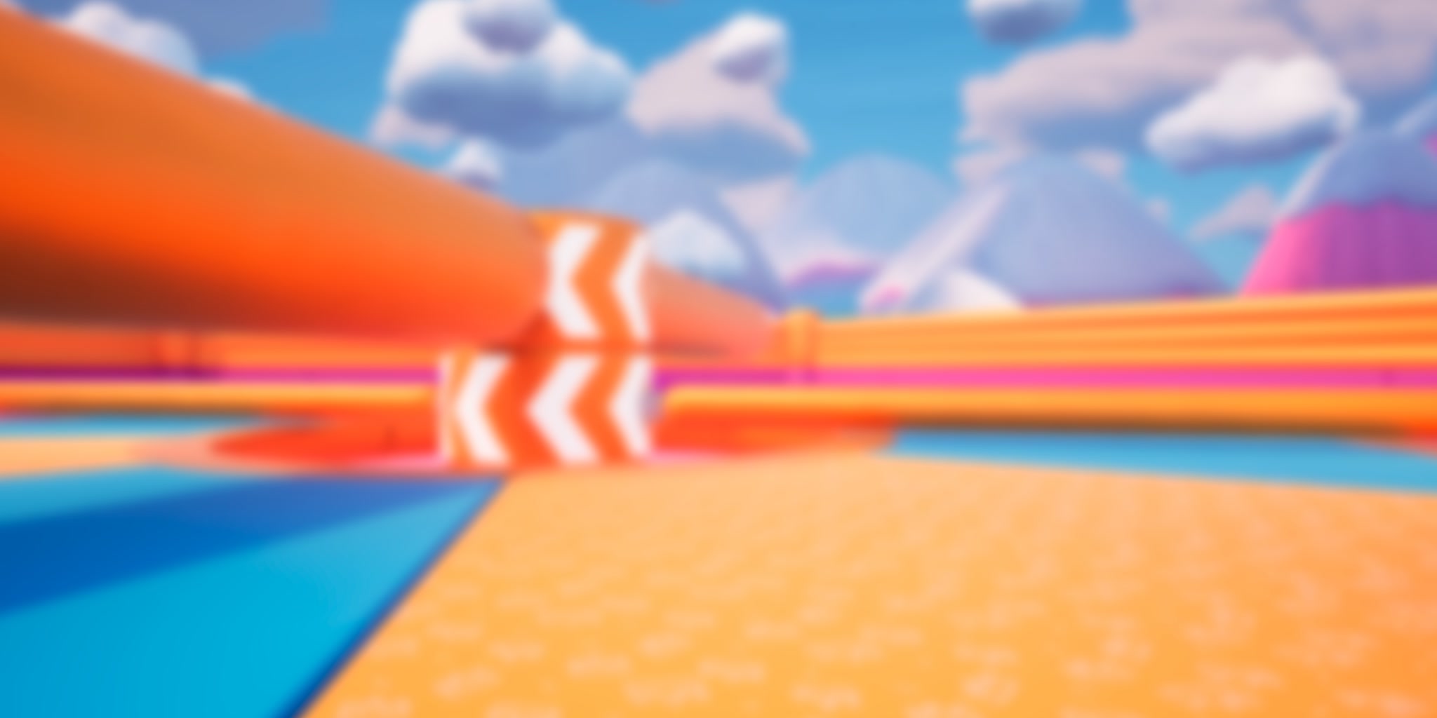 JUMP SHOWDOWN 9667-4149-0580 by rift.sy - Fortnite Creative Map Code ...