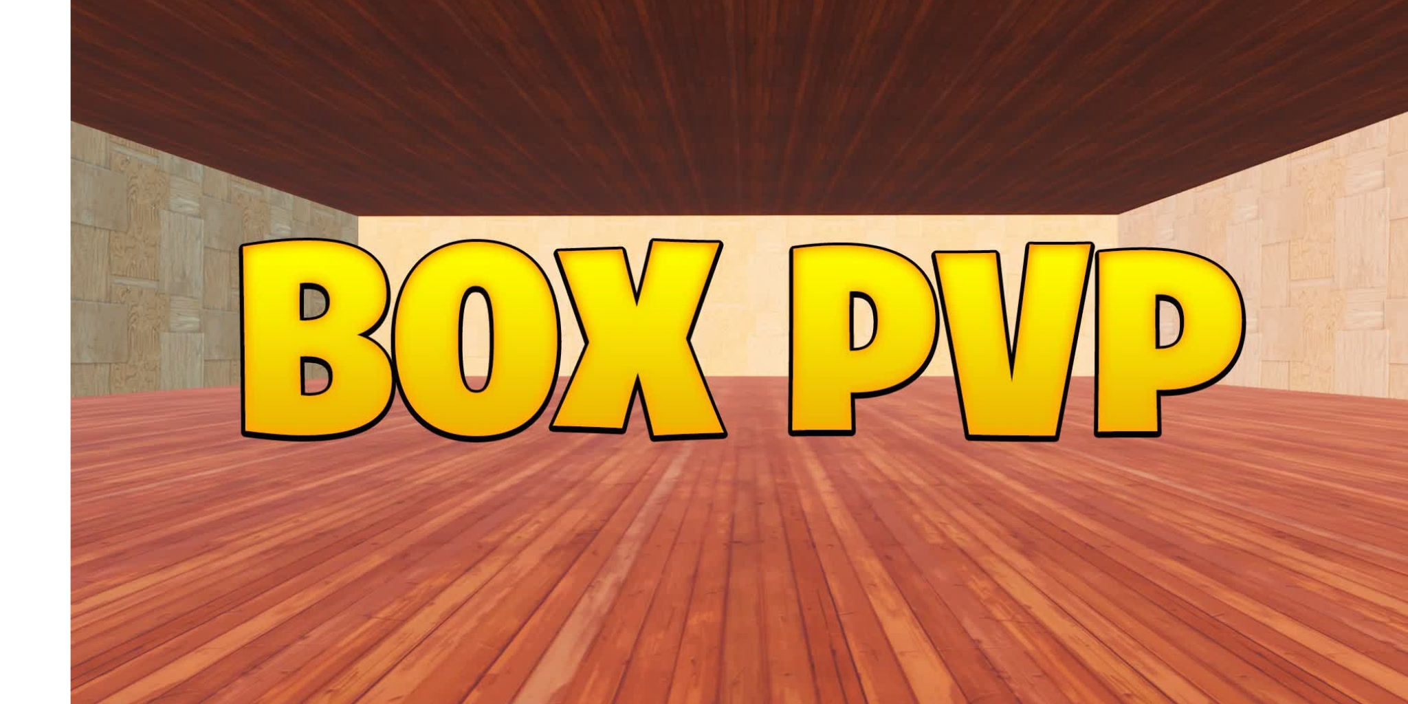 Box Fight Arena 8458-6467-8194 by ilianilias293 - Fortnite Creative Map ...