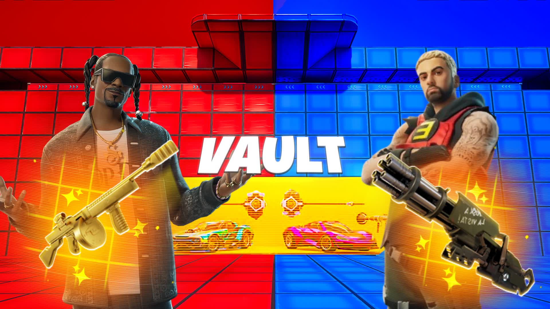 2424-2104-8636 2424-2104-8636 by mapus - Fortnite Creative Map Code ...